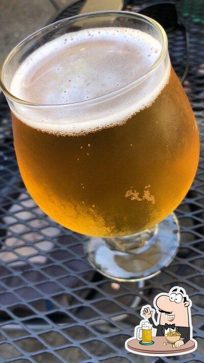 Boatyard Pub, Ventura - Restaurant menu, prices and reviews