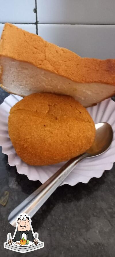 Shree Samarth Uphar Gruh, Kolhapur - Restaurant menu, prices and reviews