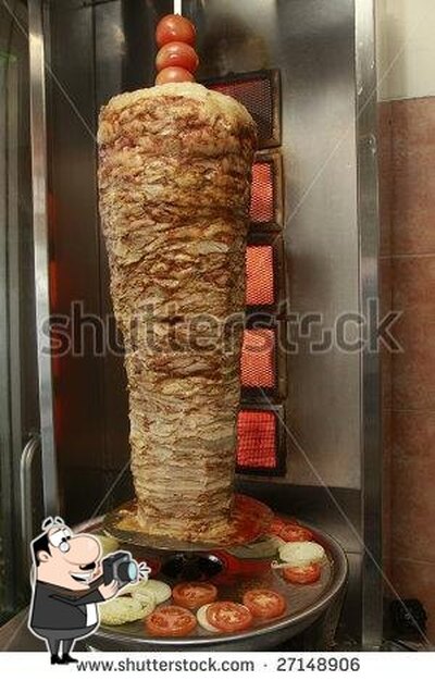 Chick Point, Koothanallur - Restaurant menu, prices and reviews