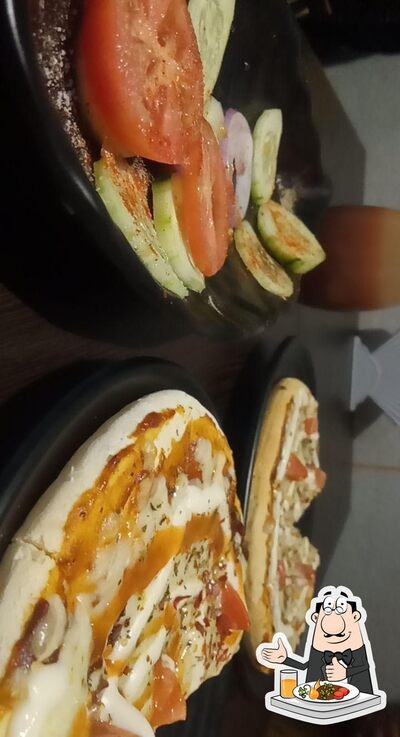 DKs Food Corner, Ichalkaranji - Restaurant menu, prices and reviews