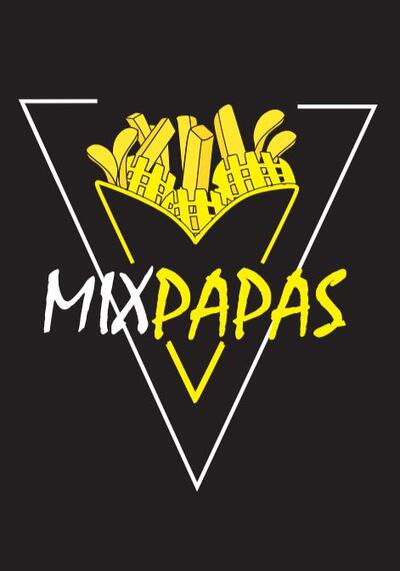 Mix Papas, Santos Lugares - Restaurant menu, prices and reviews