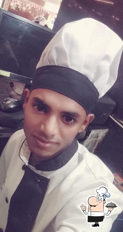 Ar Han Thai, Howrah - Restaurant menu, prices and reviews