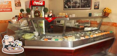 Chili Chef, Belgrade - Restaurant menu, prices and reviews