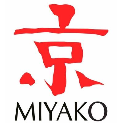 Miyako, Dubai - Restaurant menu, prices and reviews