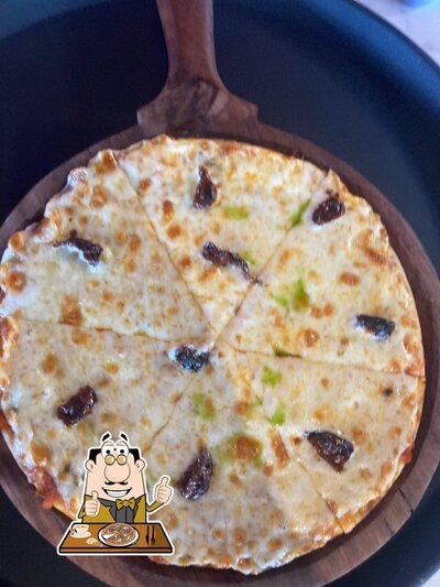 Bhartiya Jalpan, Bengaluru - Restaurant menu, prices and reviews