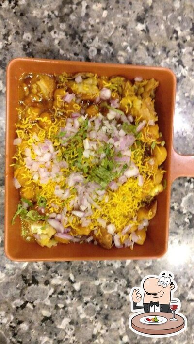 Sardarji Ka Dhaba Express, Kochi - Restaurant menu, prices and reviews