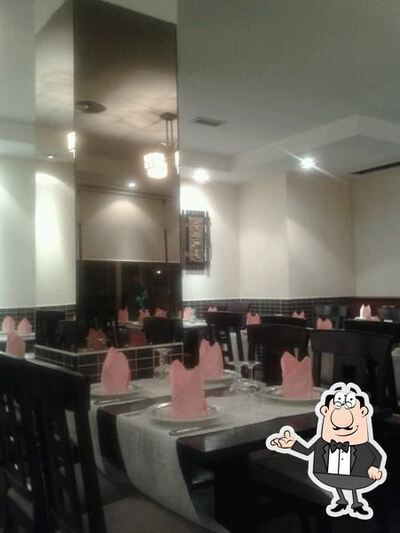 Hua Sheng, Madrid - Menú del restaurante, precios y reseñas