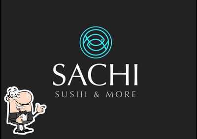 Sachi Sushi And More, Dubai - Restaurant menu, prices and reviews
