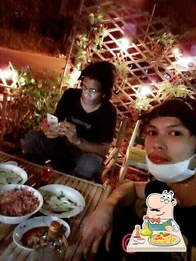ร้าน ตั้งหลัก, Bang Sa-re - Menú del restaurante, precios y reseñas
