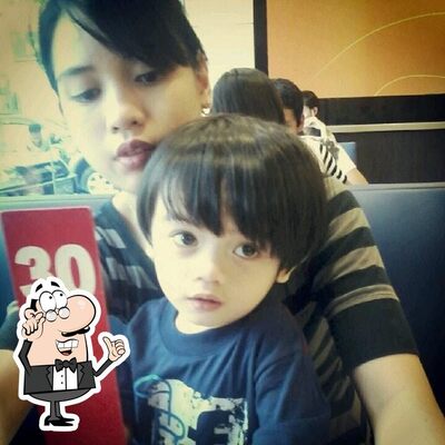 Jollibee, Balagtas - Restaurant menu, prices and reviews