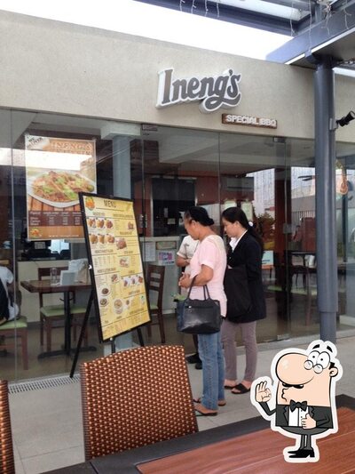 Ineng's Special BBQ, Davao City - Restaurant menu, prices and reviews