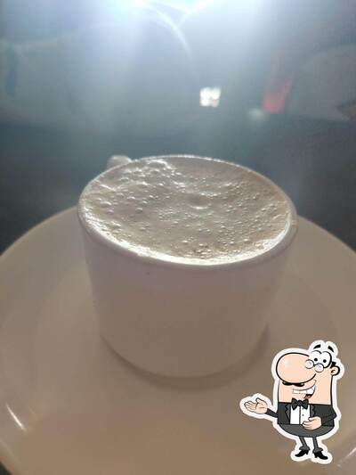 Satvik Restaurant & Sweets, Ujjain - Restaurant menu, prices and reviews