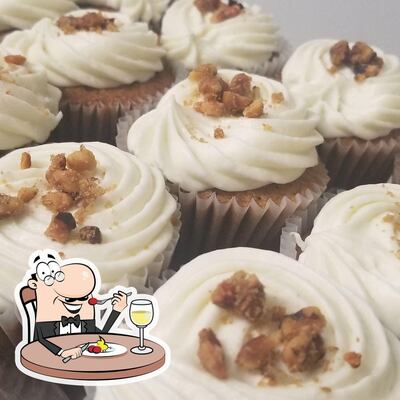 Sweet S Gestures, Raytown - Restaurant menu, prices and reviews