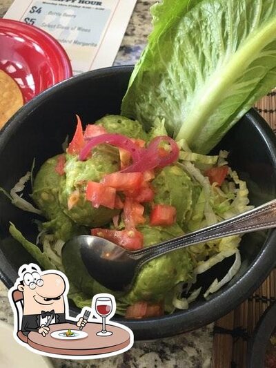 el rincon, Carrollton - Restaurant menu, prices and reviews