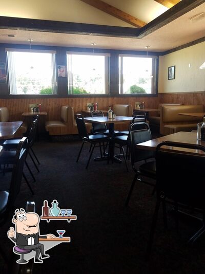 Big Georges's Coney Island, Port Huron - Restaurant menu, prices and ...
