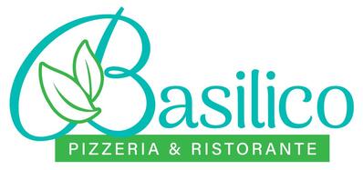 Basilico Pizzeria & Ristorante, Virginia Beach - Restaurant menu ...