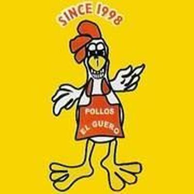 POLLOS ASADOS EL GÜERO, Monterrey - Restaurant menu, prices and reviews