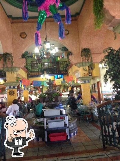 La Capilla, Ciudad Juarez - Menú del restaurante, precios y reseñas