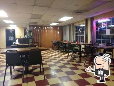 Aaran, Tukwila - Restaurant menu, prices and reviews