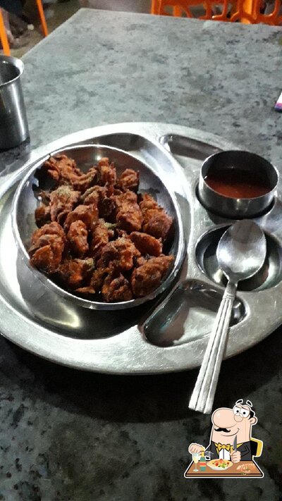 Elite Tasmac, Madurai - Restaurant menu, prices and reviews