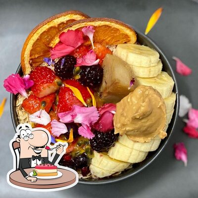 DAGACHkoreanbbq, Sandringham - Restaurant menu, prices and reviews