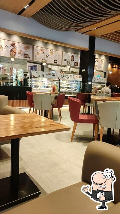 NIK Baker's, Pathankot - Restaurant menu, prices and reviews