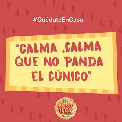 Restaurante Cielito Lindo, Cajicá - Menú del restaurante, precios y reseñas