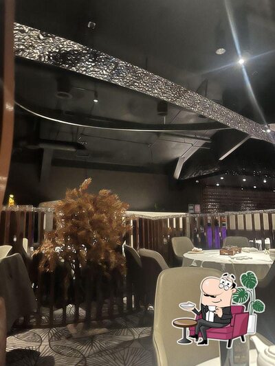 Array36 - 36宴, San Gabriel - Restaurant menu, prices and reviews