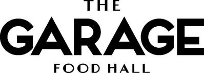 The Garage Food Hall, Indianapolis - Restaurant menu, prices and reviews