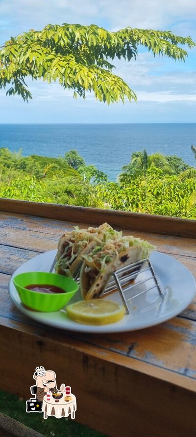 Tarima Café and Resto, Catmon - Restaurant menu, prices and reviews