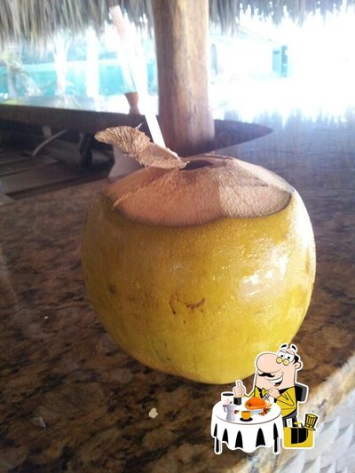 La Piña, Punta Cana - Restaurant menu, prices and reviews