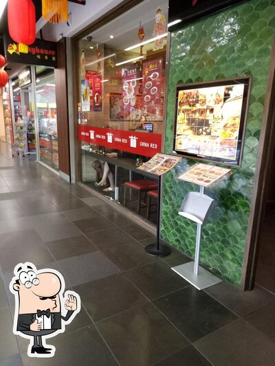 China Chilli Melbourne Chinatown, Melbourne - Restaurant menu, prices ...