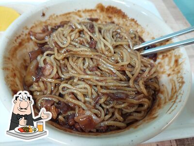 거성반점, Osan, Osan - Menú del restaurante, precios y reseñas
