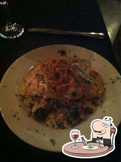 Old 502 Winery, Louisville - Restaurant menu, prices and reviews