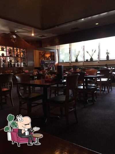 Hunan Lion, Austin - Restaurant menu, prices and reviews