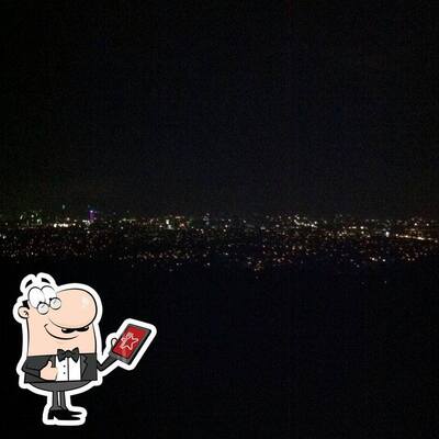 Padi's Point Restaurant & Bar, Antipolo - Restaurant menu, prices and ...