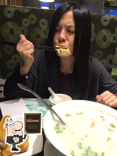 Chef Wong's 天皇名廚, Markham - Menú del restaurante, precios y reseñas