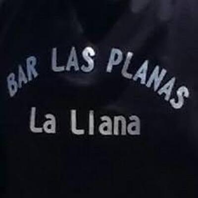 Bar Las Planas Ejea de los Caballeros, Ejea de los Caballeros - Menú ...