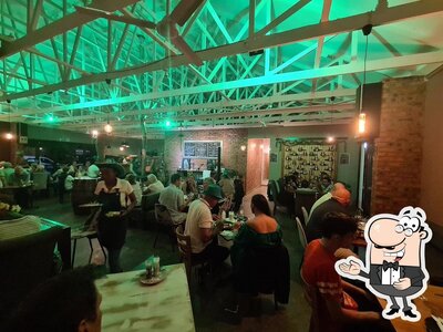 Woodstone Restaurant & Wine Bar, Howick - Restaurant menu, prices and ...