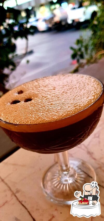 Eden Brewhouse, Bellbird Park - Restaurant menu, prices and reviews