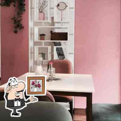 Moi - The Dessert Studio, Ahmedabad - Restaurant menu, prices and reviews