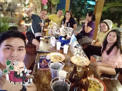 Migoy's Grill, Imus - Restaurant menu, prices and reviews