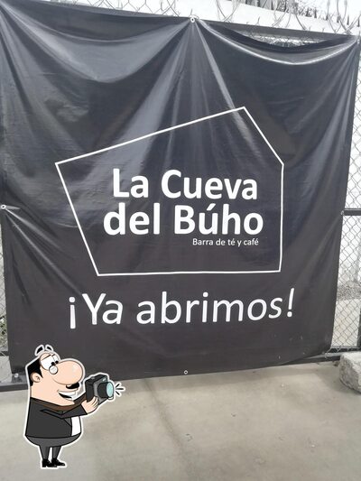 La Cueva del Búho establecimiento, Hermosillo — carta, precios y opiniones