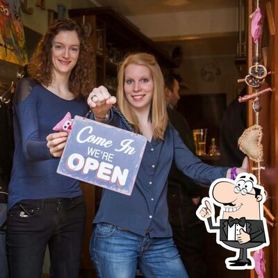 Bricher Stuff - Speisekarte, Preise und Bewertungen