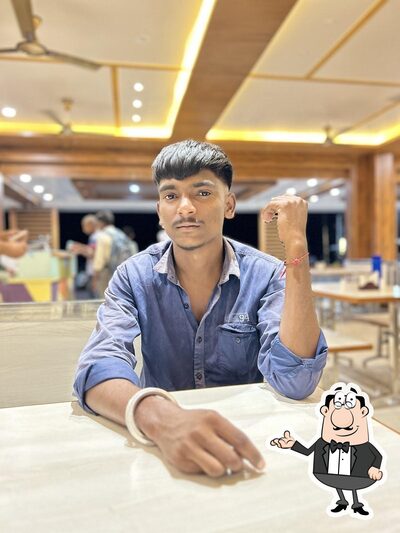 Waheguru Nasta house, Piplod - Restaurant menu, prices and reviews
