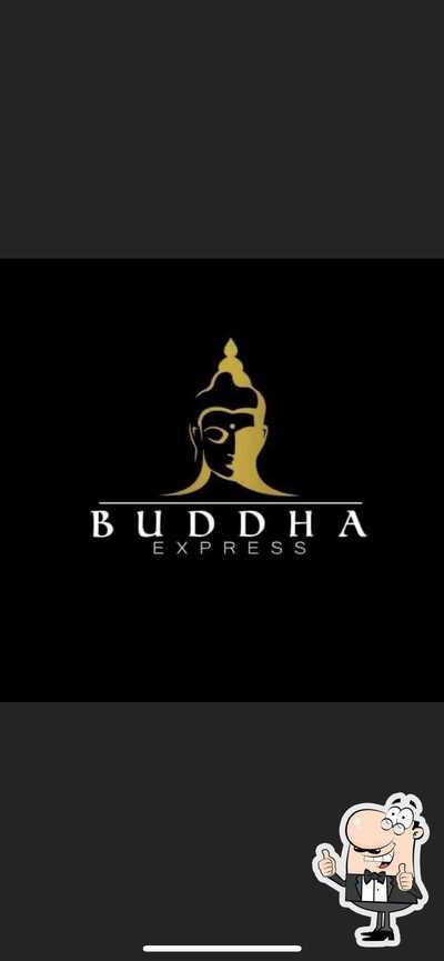 Buddha Express, Mellbystrand - Restaurant menu, prices and reviews
