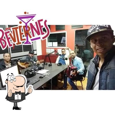 Sta Barbara Live, Tonalá - Menú del restaurante, precios y reseñas