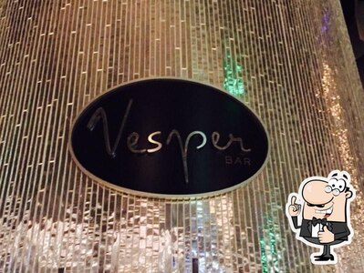 Vesper, Las Vegas - Restaurant menu, prices and reviews