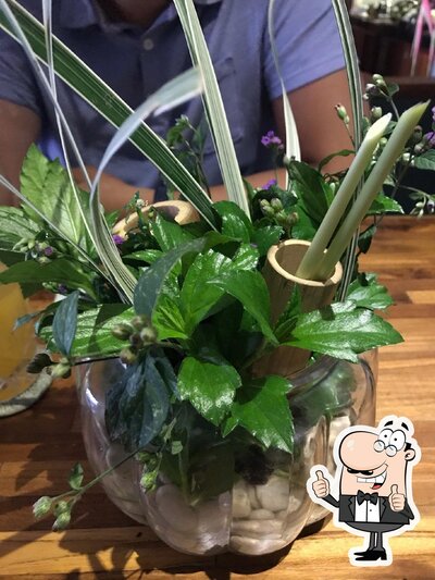 Locavore, Ubud - Restaurant menu, prices and reviews