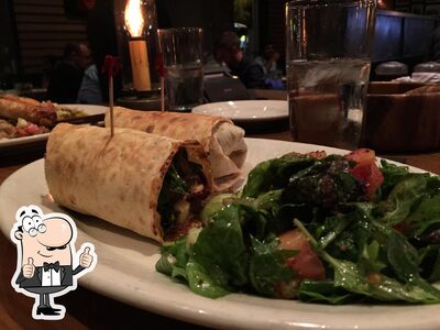 Dishdash, Milpitas - Restaurant menu, prices and reviews